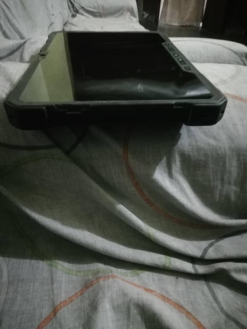 Rugged military tab - Tablets - 1109291443