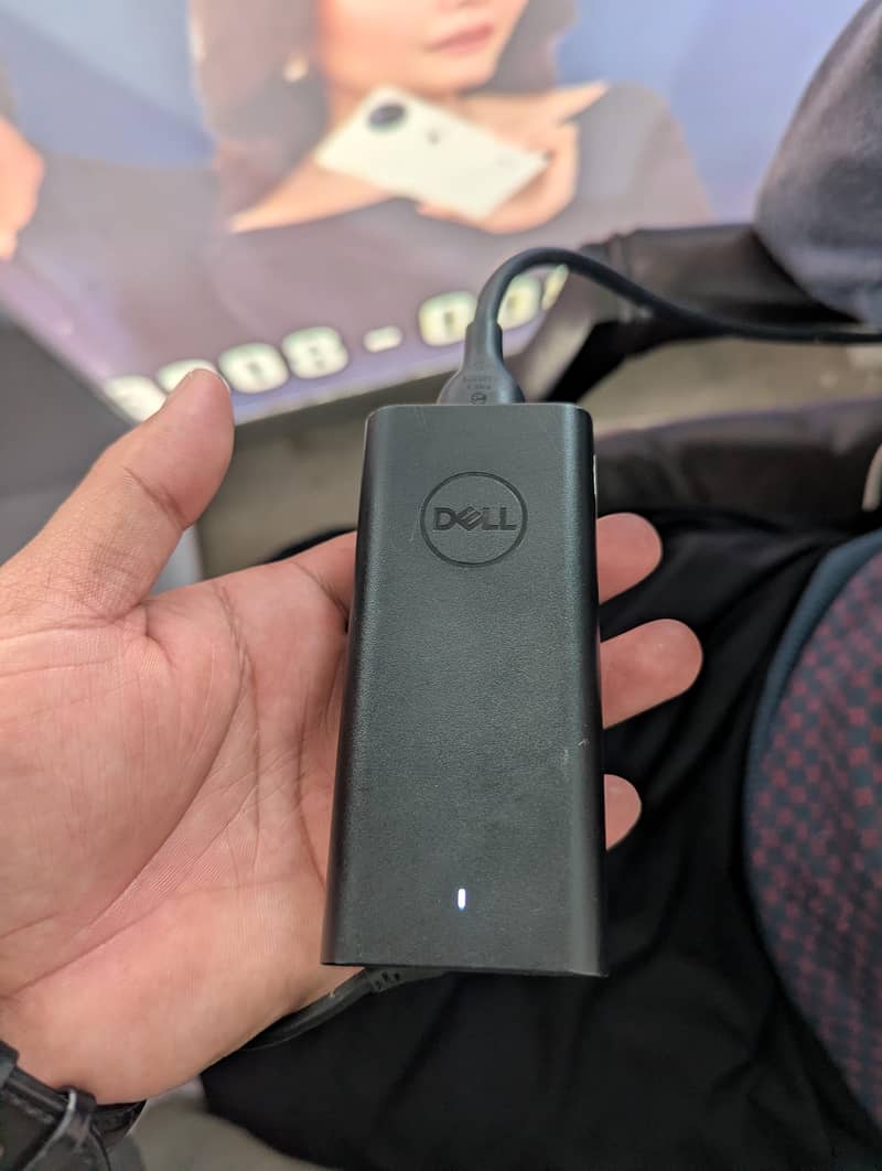 Dell Latitude 5420, Core i5 11th Gen, 16 GB RAM, 256GB ROM NVME, - Laptops - 1109291887