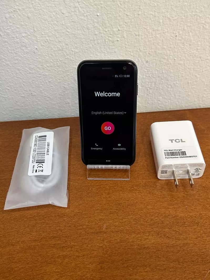 Mini mobile - Mobile Phones - 1109298663