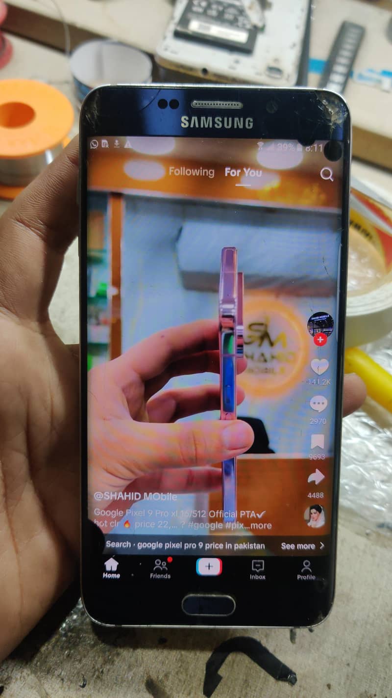 for sale - Mobile Phones - 1109299582