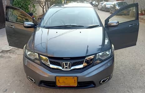 Full Original Honda city Btr Civic Toyota Corolla Gli xli altis Grandy ...