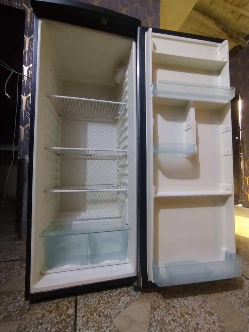 used fridge - Freezers - 1109305234