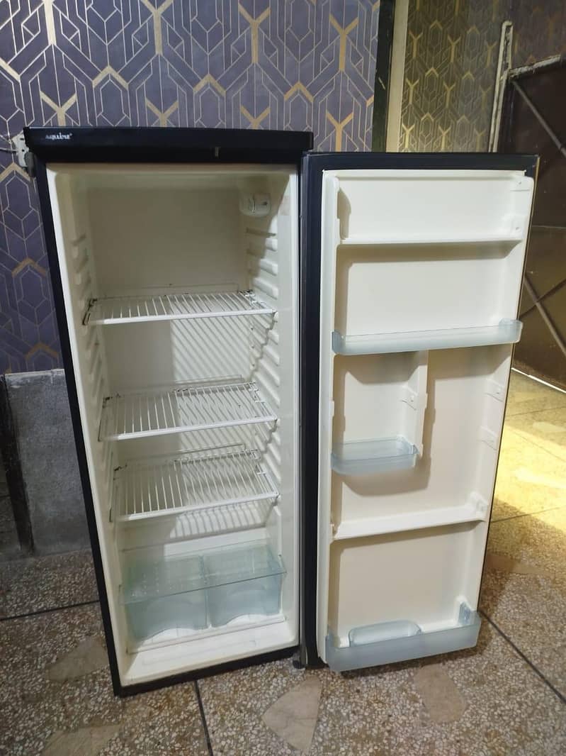 used fridge - Freezers - 1109305234