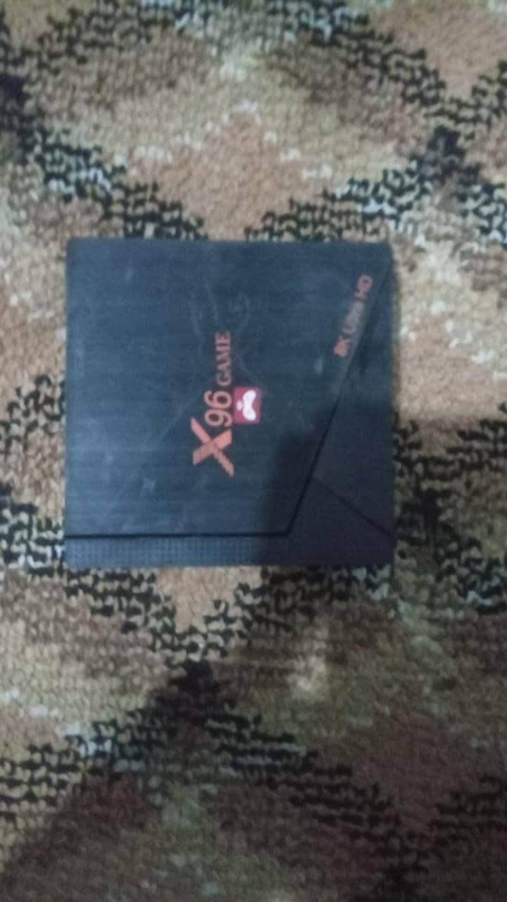 all brands android TV box - Android Boxes - 1109308160