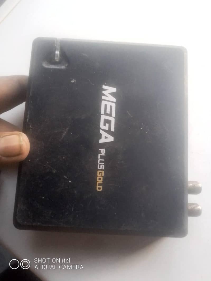 all brands android TV box - Android Boxes - 1109308160