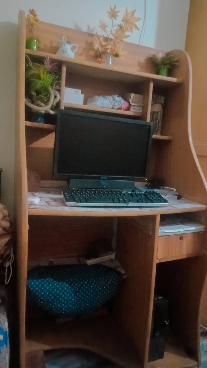 Computer Trolley - Other Home Appliances - 1109309351