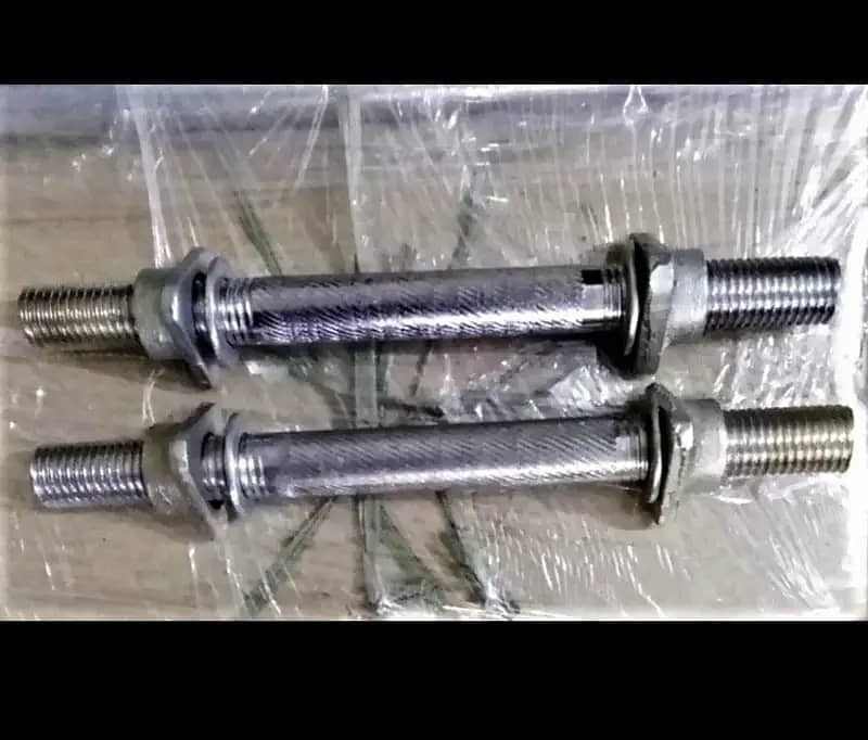 Bench press|Adjustable bench press|Home Gym equipments|Dumbbell - Gym ...