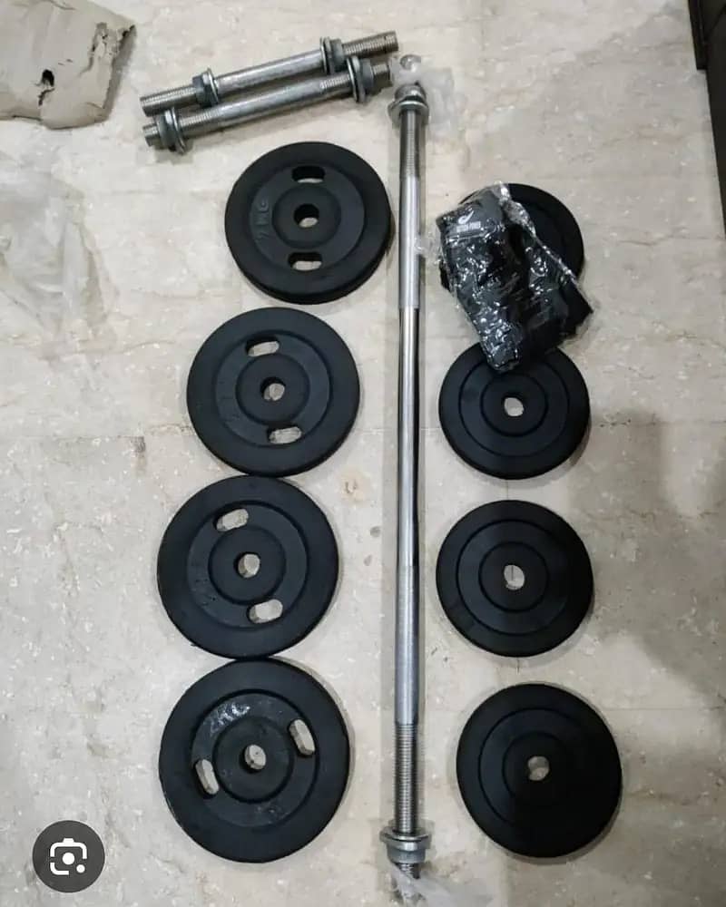 Bench press|Adjustable bench press|Home Gym equipments|Dumbbell - Gym ...