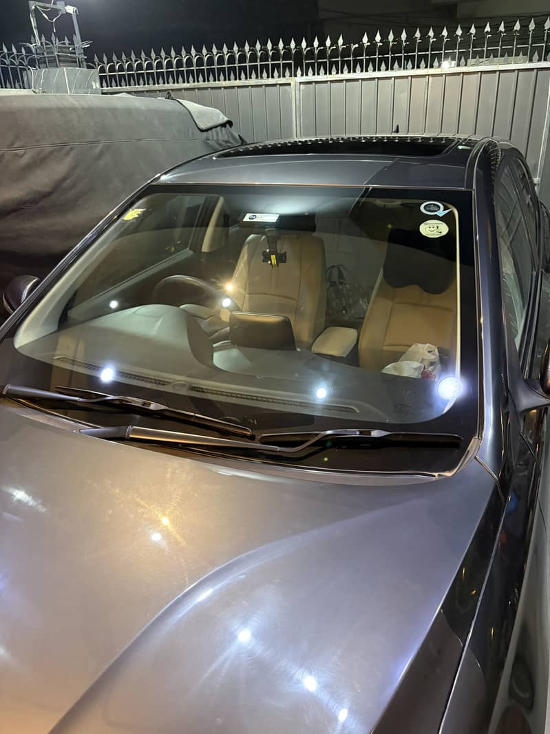 Changan Alsvin 2021| Changan Alsvin Lumiere DCT Comfort|Changan Alsvin ...