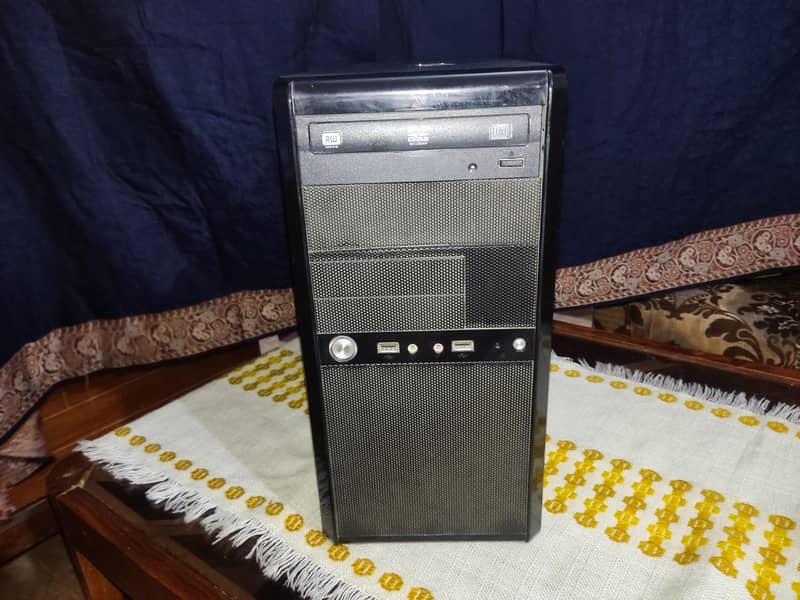 Gaming PC for sale - Gaming PCs - 1109311442