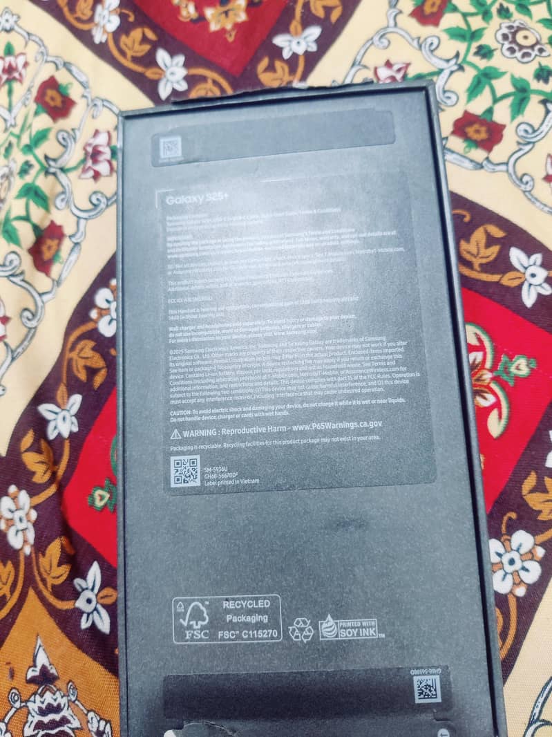 Only Just Box open 4 month sim time Available - Mobile Phones - 1109316138