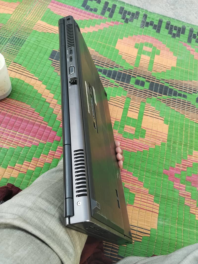 Laptop - Laptops - 1109318329