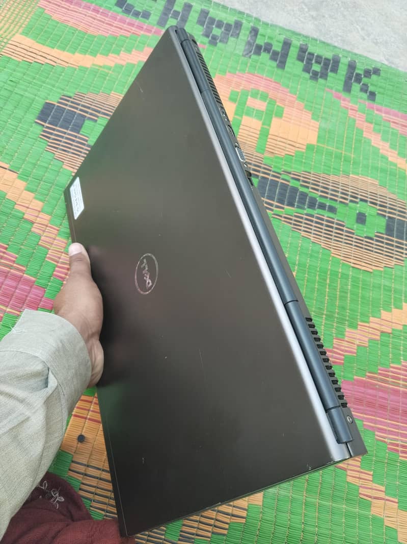 Laptop - Laptops - 1109318329