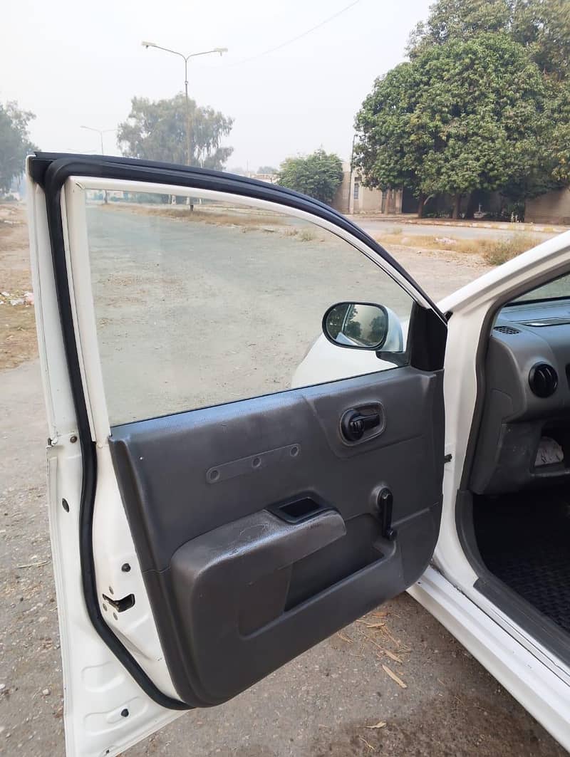 Nissan AD Van Prestine Condition Like Wngroad Fielder probox automatic ...