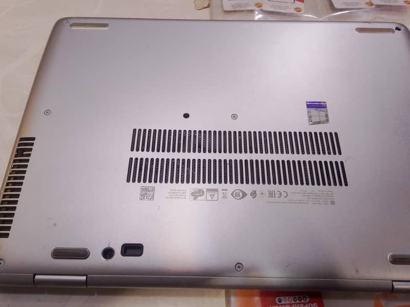 HP PROBOOK 640 G5 - Laptops - 1109325165