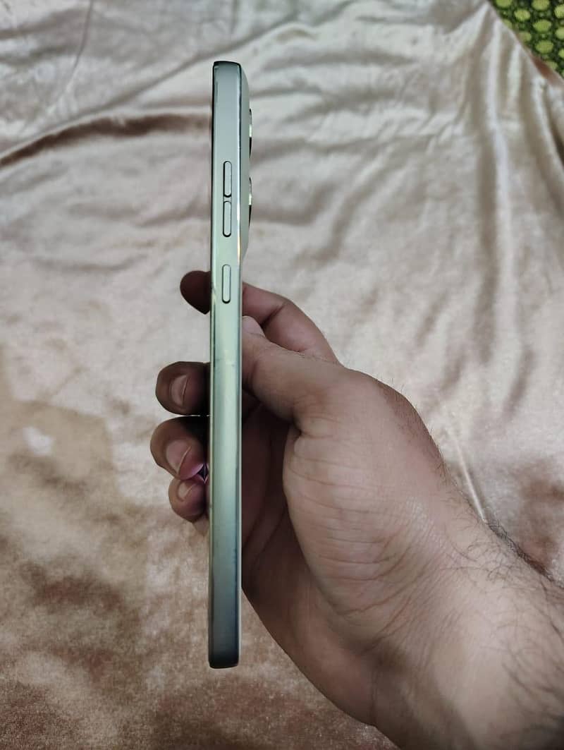 MOTOROLA STYLUS 2024 - Mobile Phones - 1109330041