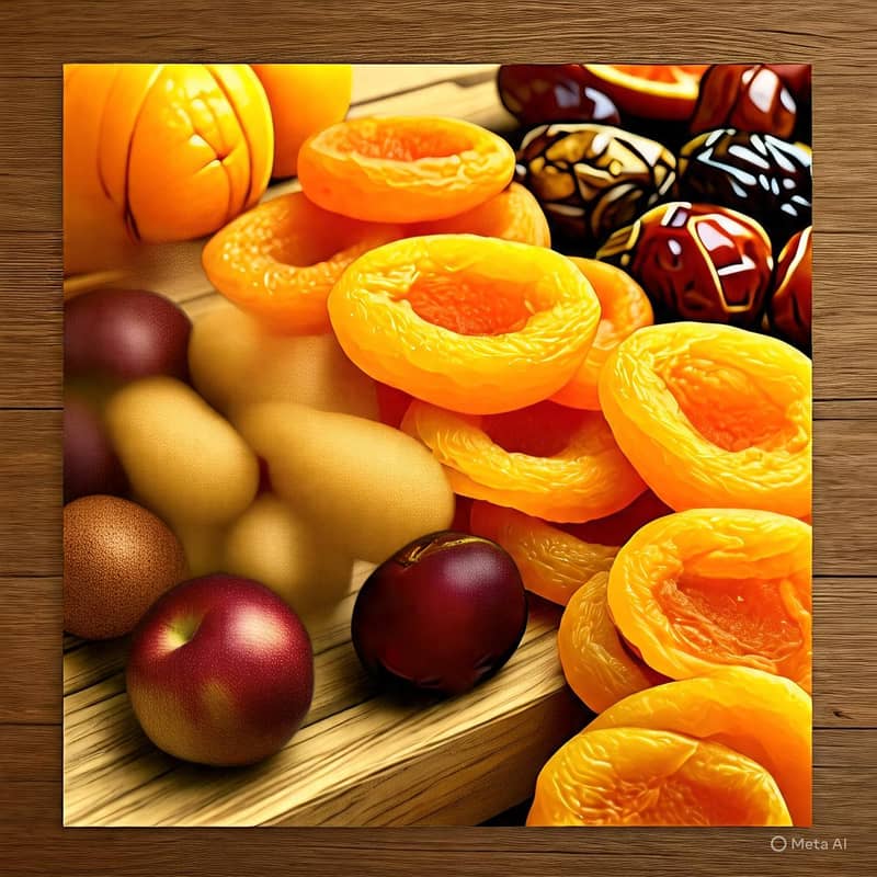 dry fruits - Mobile Phones - 1109330244