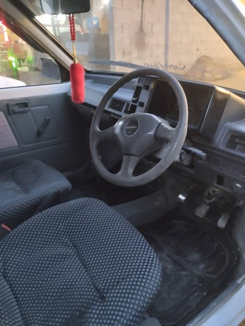 . mnbvc - Cars - 1109330844