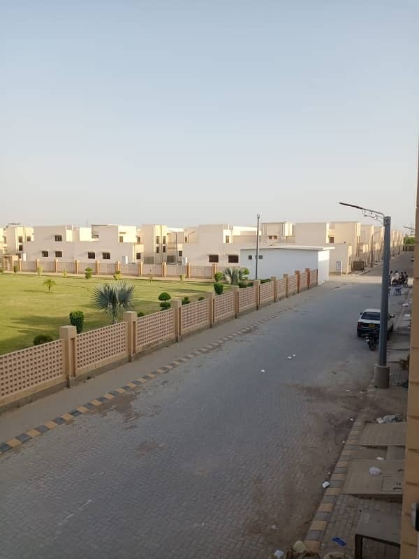 Saima Villas Highway 160 Yard Bungalow For Sale - Houses - 1109331873