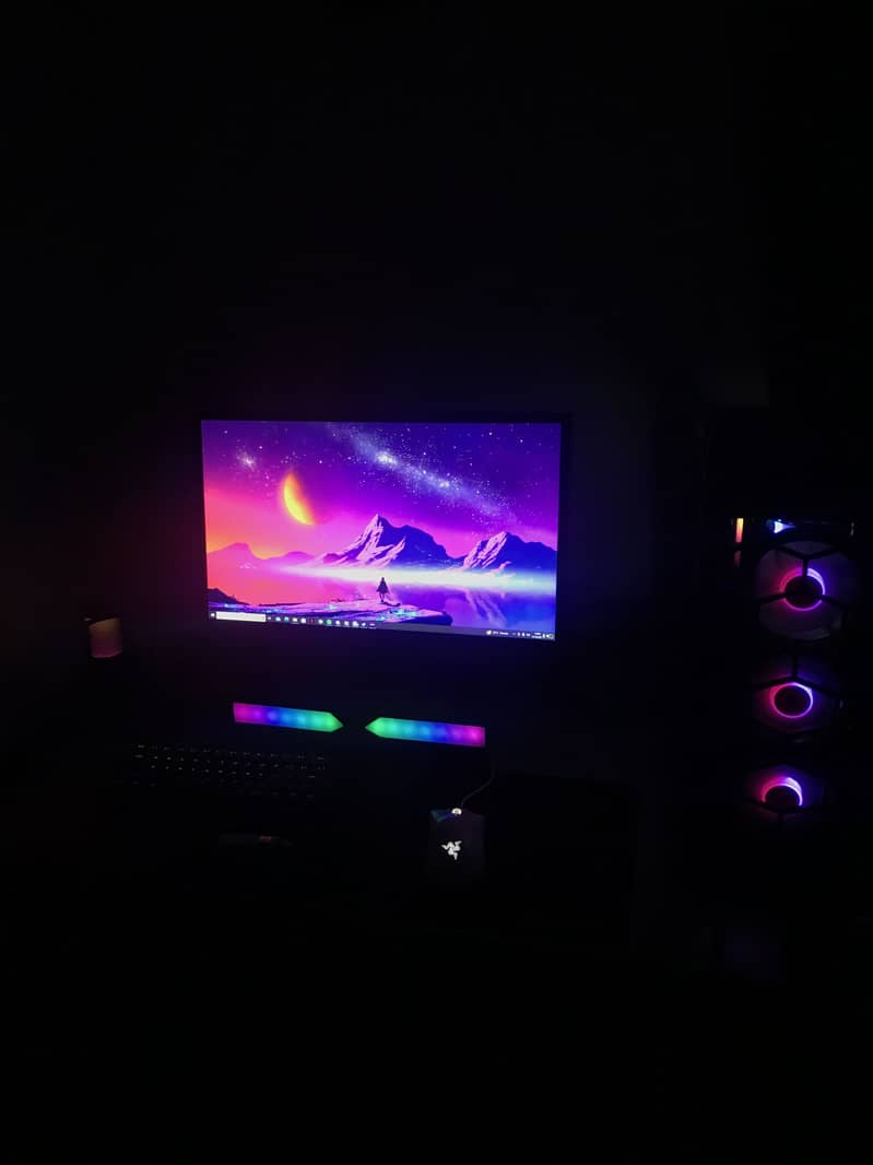 HIGH TECH GAMING PC ‼ - Gaming PCs - 1109331923