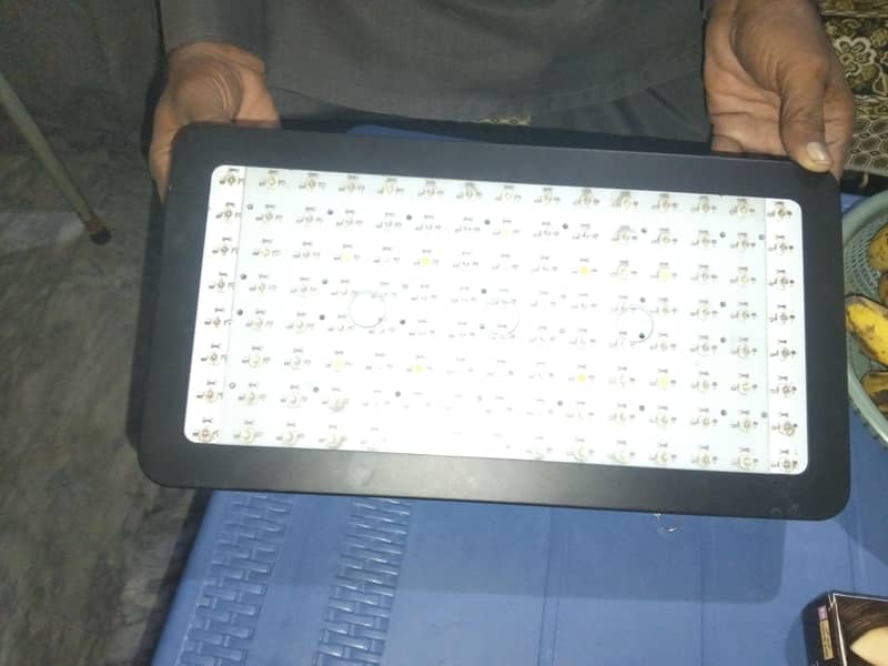 fansi light ha japni ha istmal b ni hoi - Other Home Appliances ...