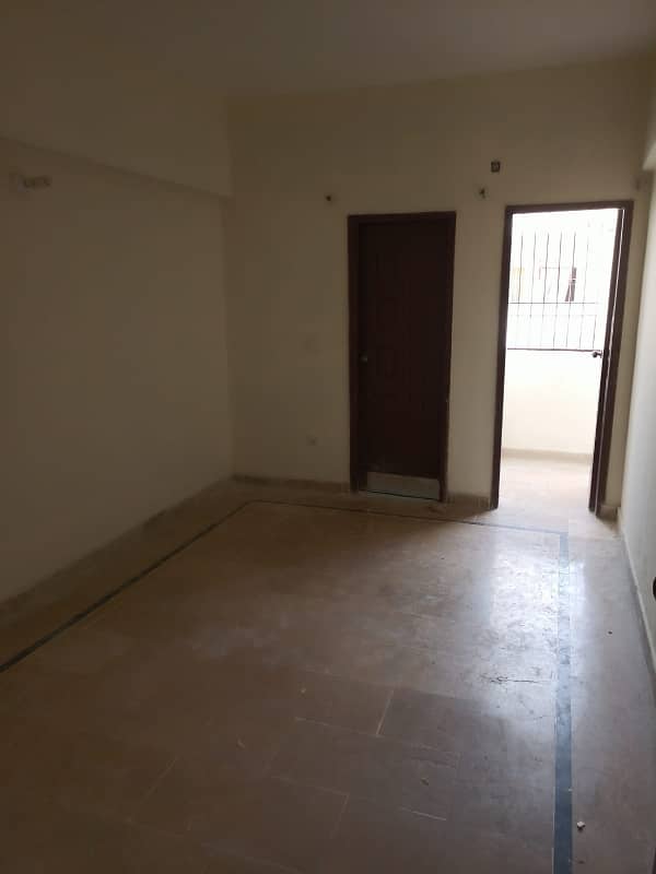 Defence Apartment For Rent - Apartments & Flats - 1109343490