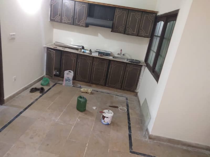 Defence Apartment For Rent - Apartments & Flats - 1109343490