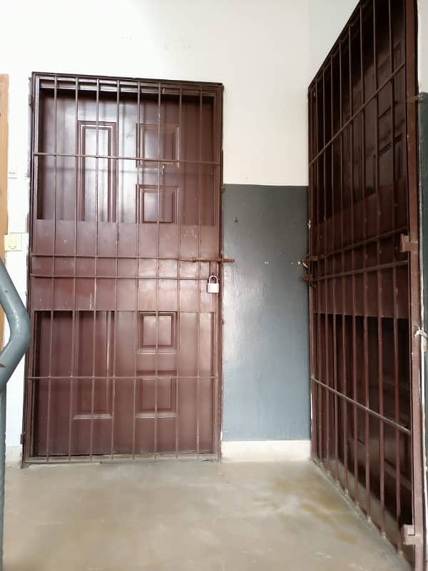 Defence Apartment For Rent - Apartments & Flats - 1109343490