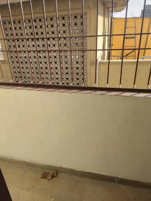 Defence Apartment For Rent - Apartments & Flats - 1109343490