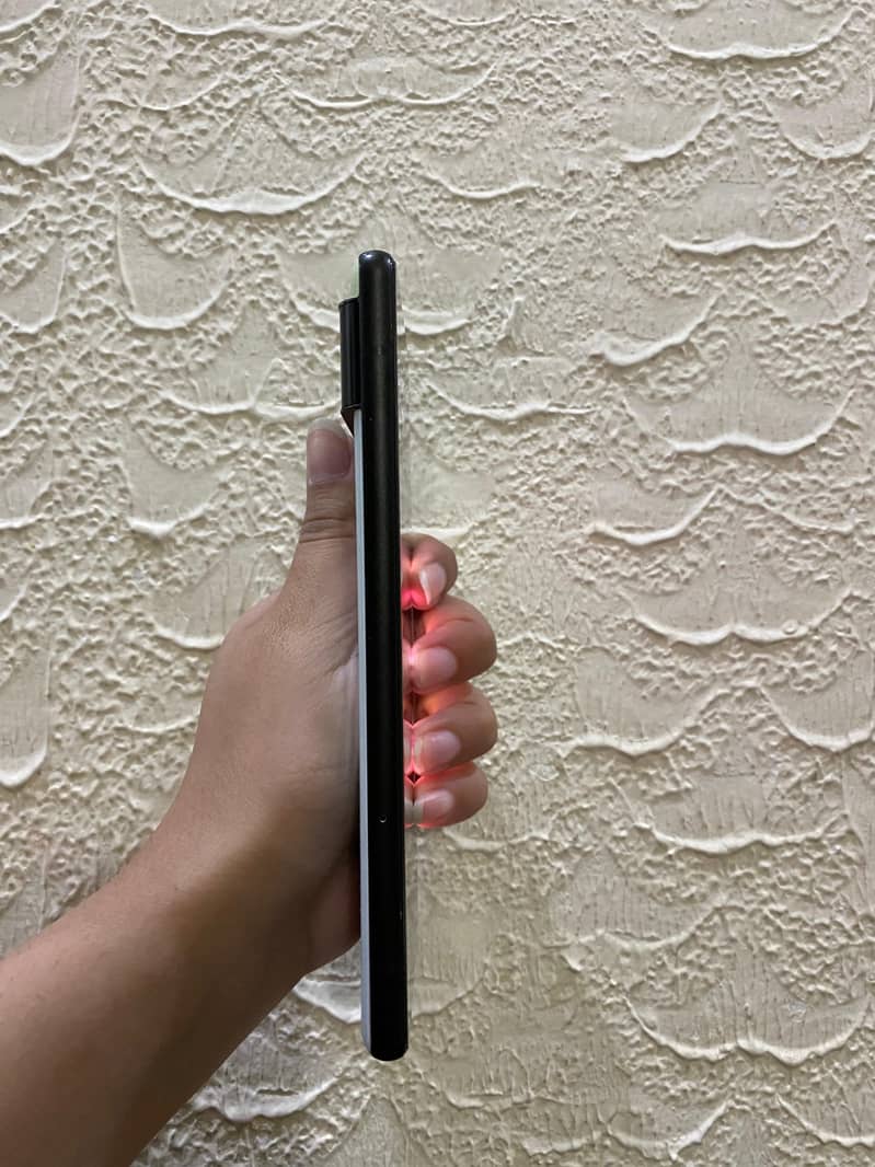 GOOGLE PIXEL 6 - Mobile Phones - 1109350122