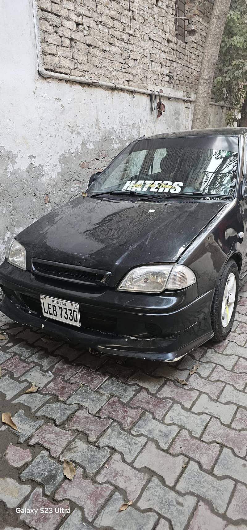 cultus modified net and clean - Cars - 1109350811