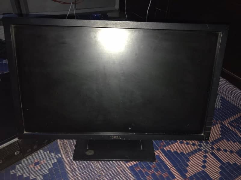 computer completel system - Computer & Laptop Accessories - 1109350906