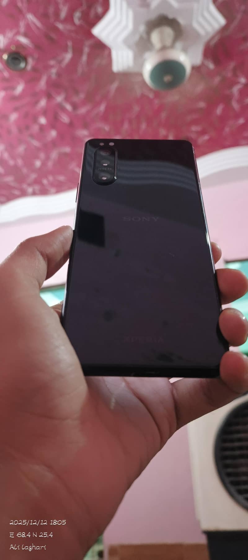 4 gb ram 128 rom best Profomance - Mobile Phones - 1109356457