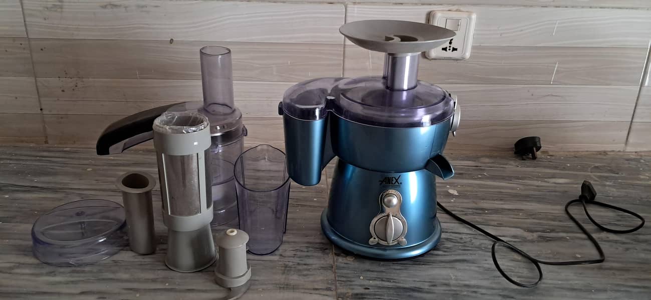 Food Factory for sale - Food Factory - 1109360207