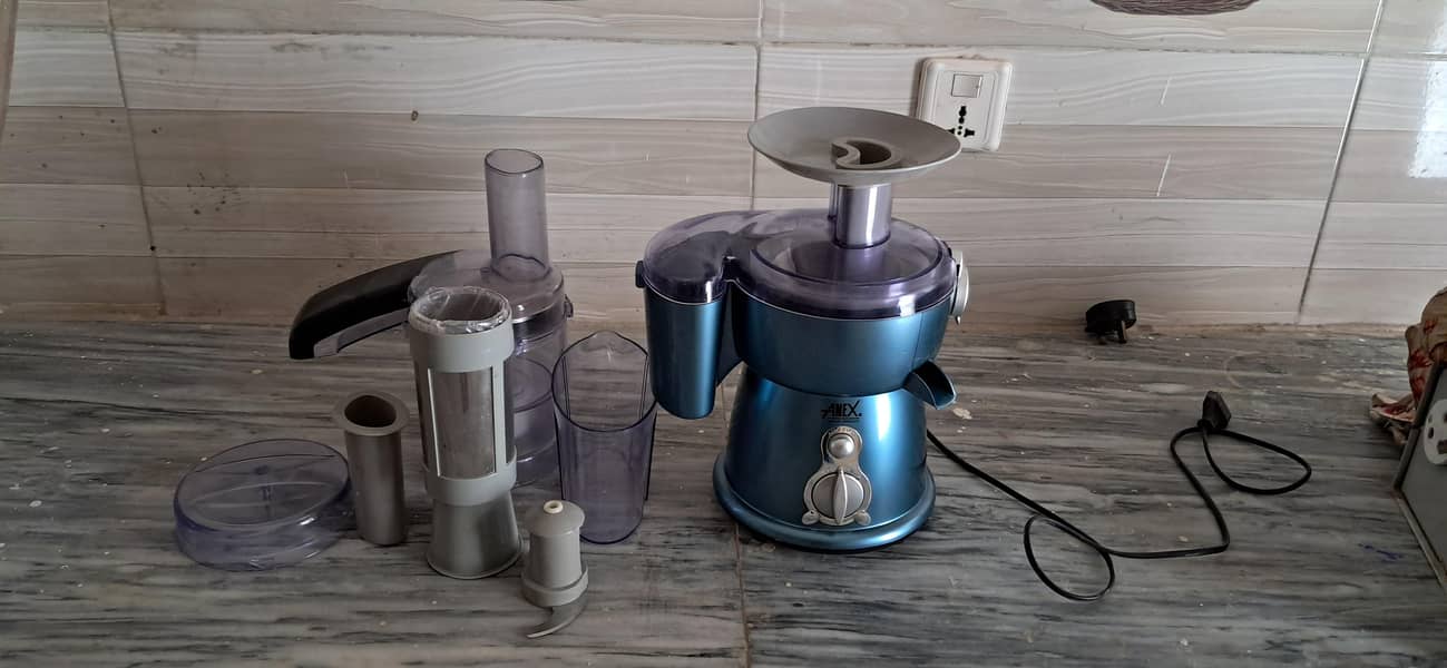 Food Factory for sale - Food Factory - 1109360207