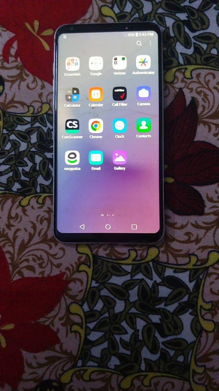 lgv30 - Mobile Phones - 1109361204