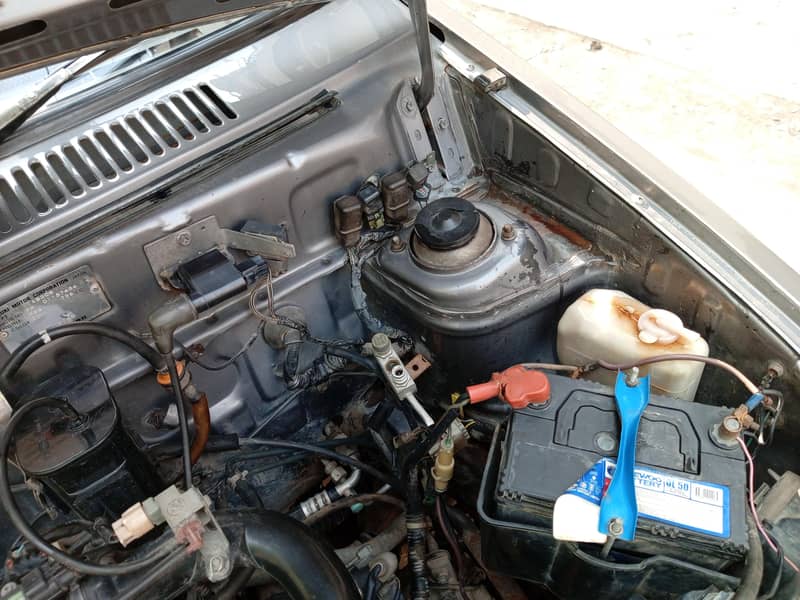 MEHRAN VR 2015 - Cars - 1109361703