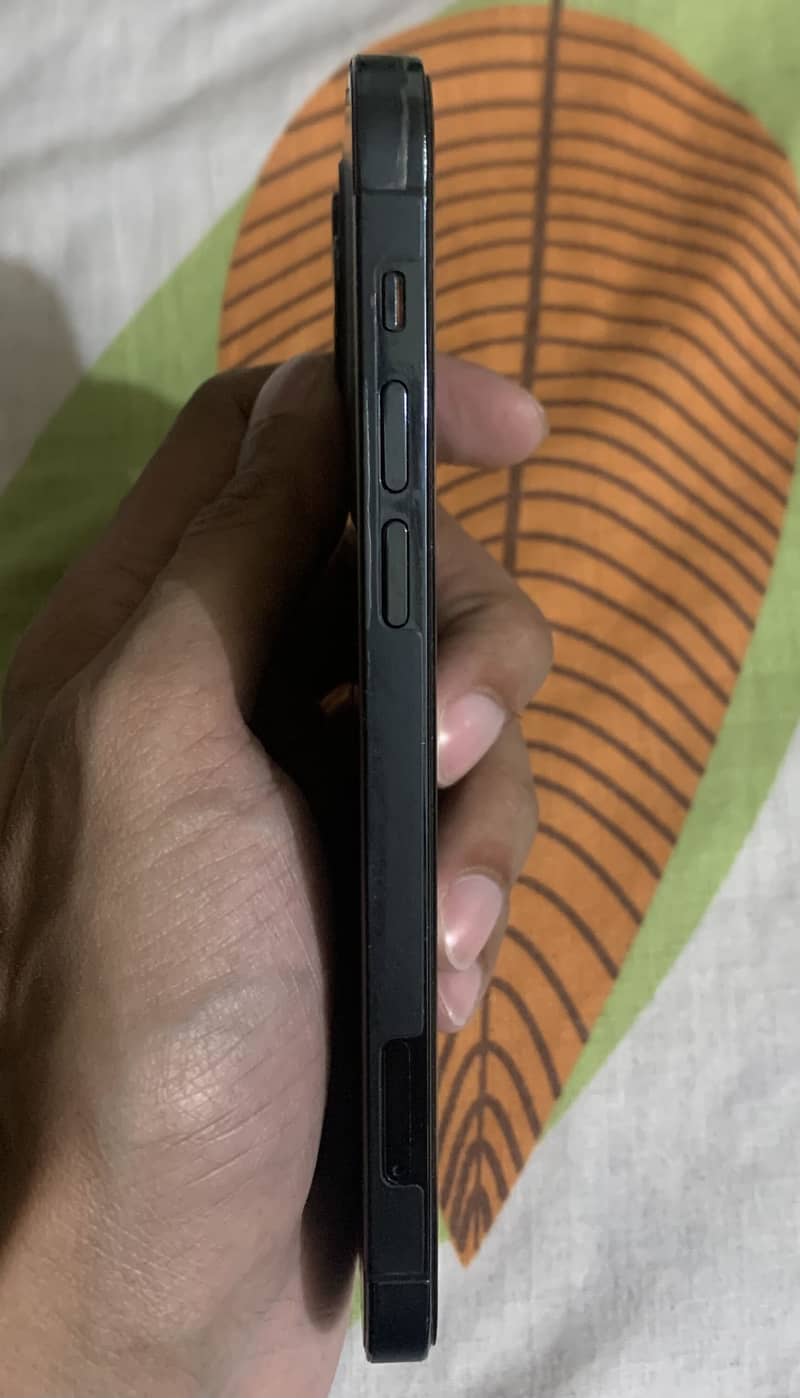 Iphone 12 pro 256 gb - Mobile Phones - 1109362446