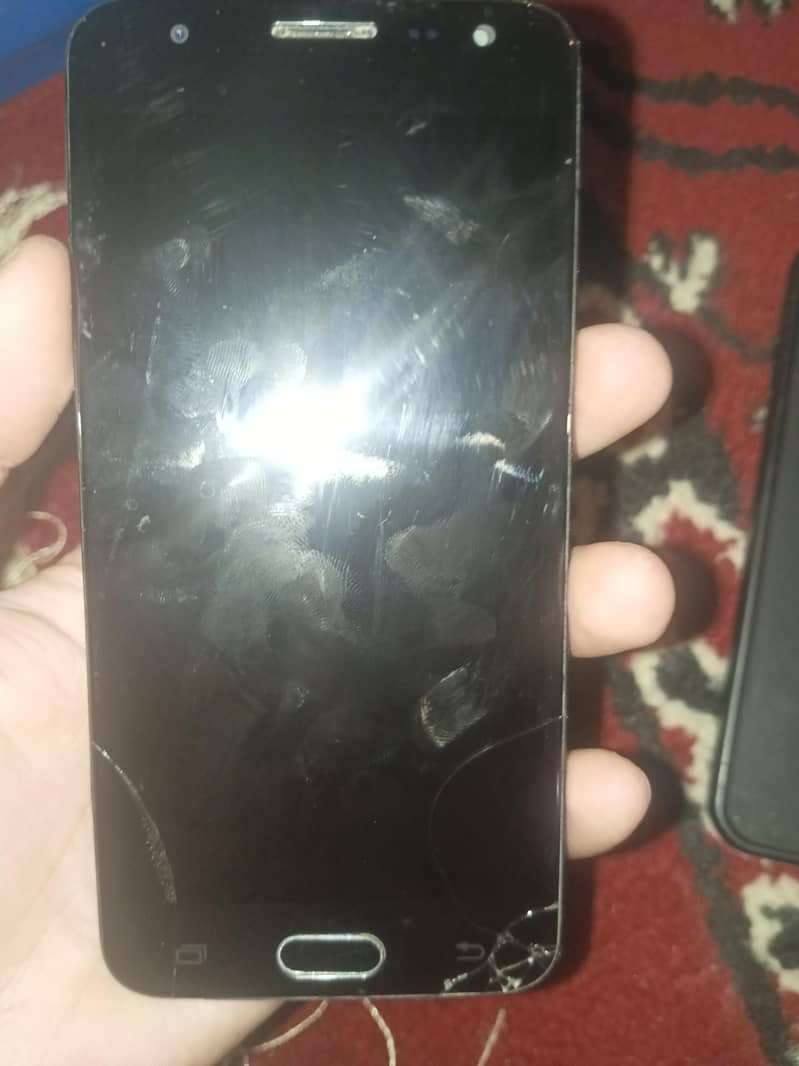 Samsung j5 - Mobile Phones - 1109363807