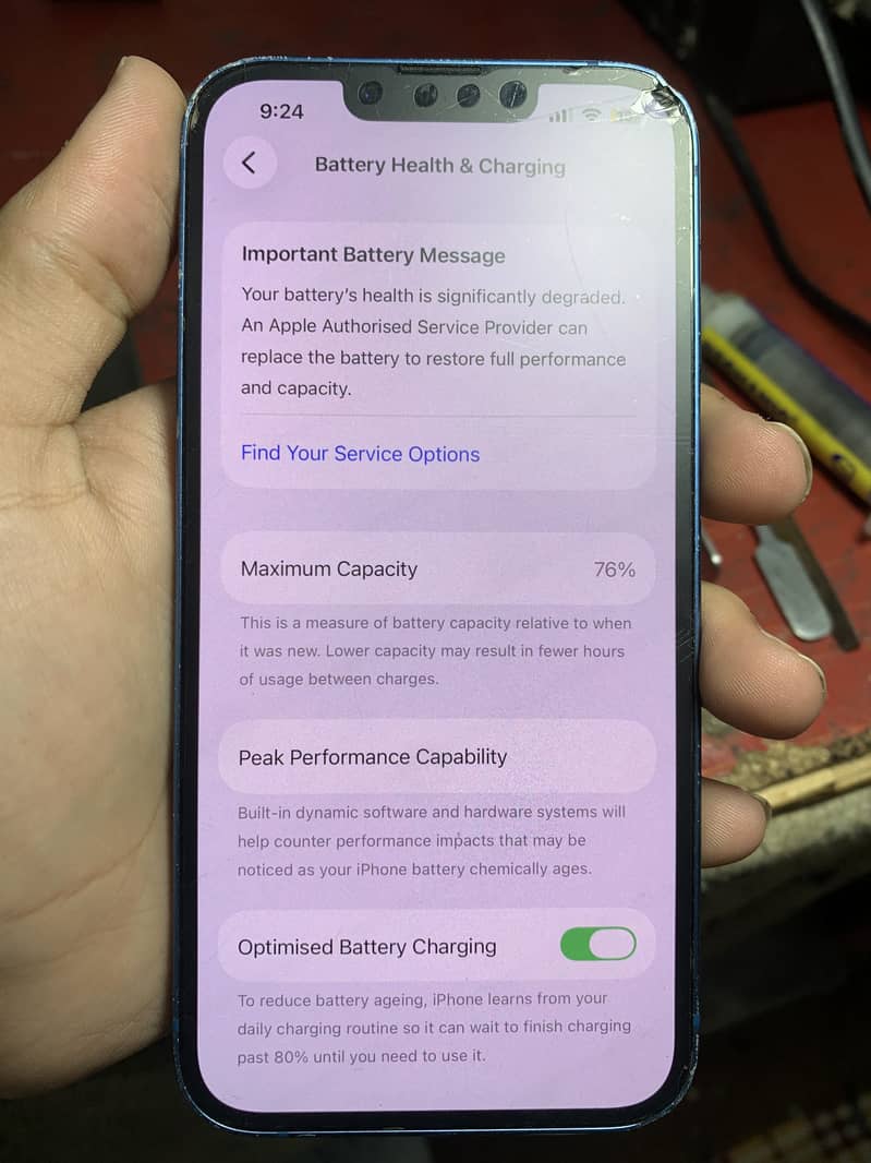 Iphone 13 Factory Unlock - Mobile Phones - 1109364342