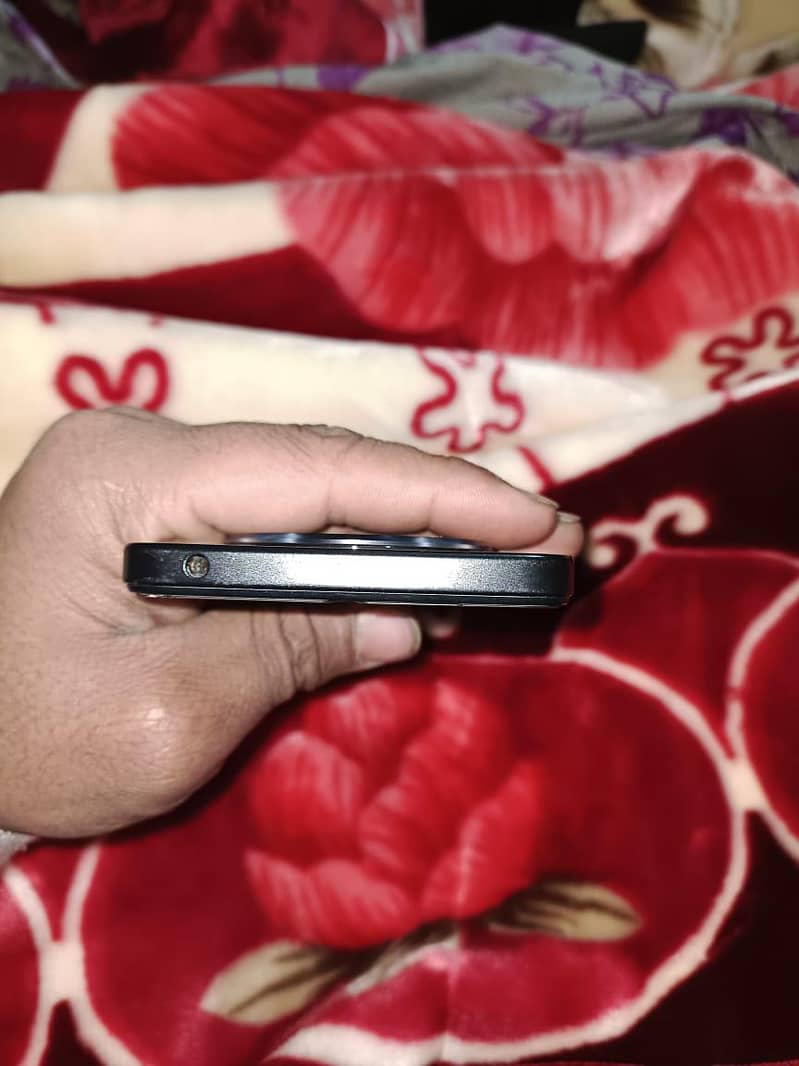 Redmi - Mobile Phones - 1109364807