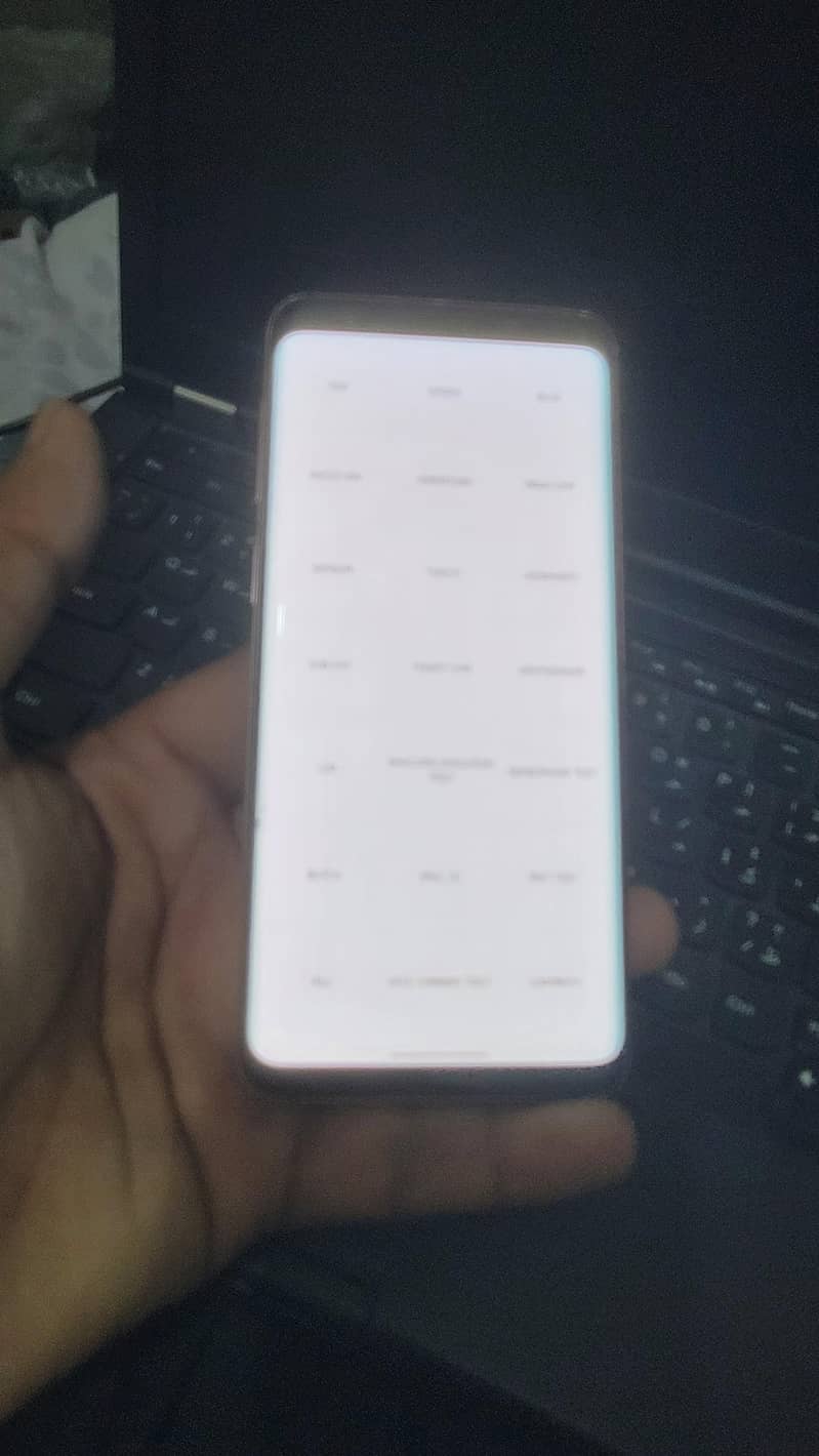 samsung s9 - Mobile Phones - 1109369351