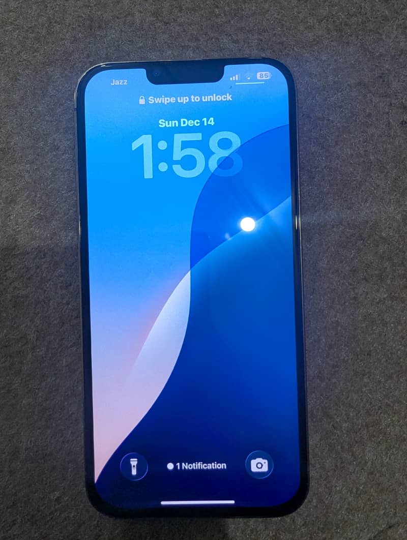 iPhone - Mobile Phones - 1109380135