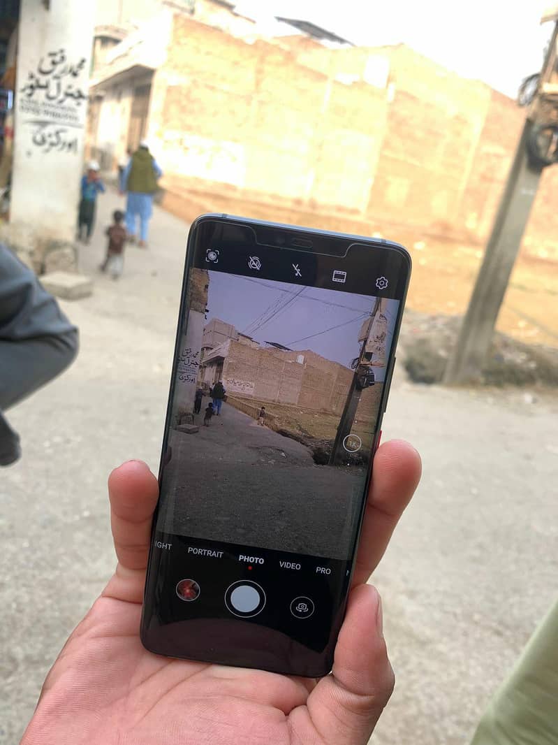 huwei mate 20 pro - Mobile Phones - 1109380521