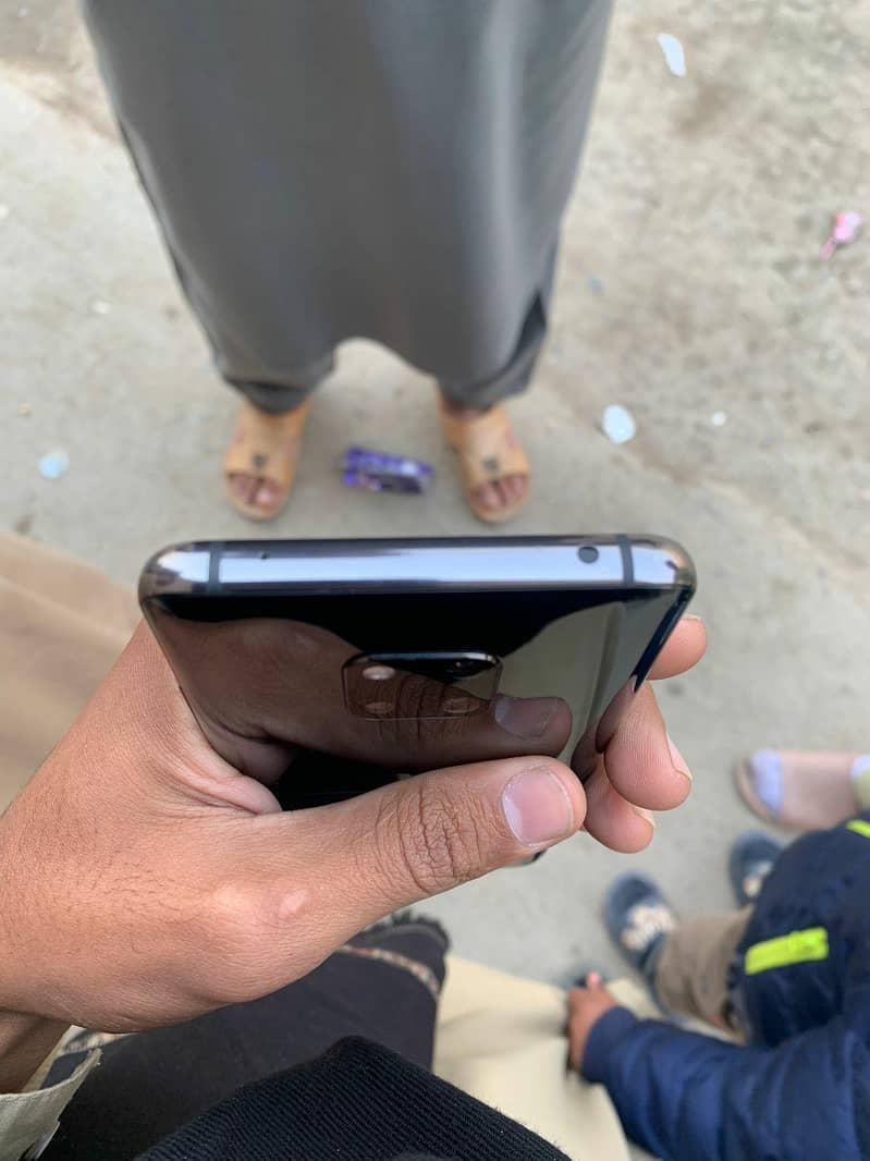 huwei mate 20 pro - Mobile Phones - 1109380521