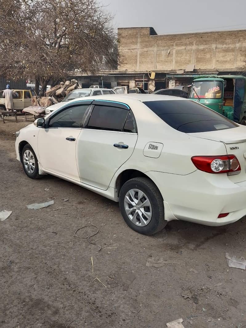 A1 car new tayer - Cars - 1109385228