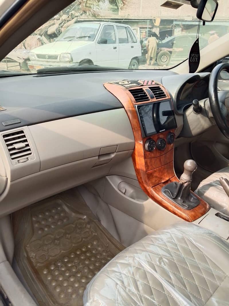 A1 car new tayer - Cars - 1109385228