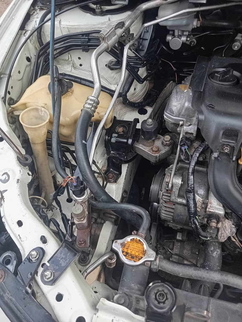 A1 car new tayer - Cars - 1109385228