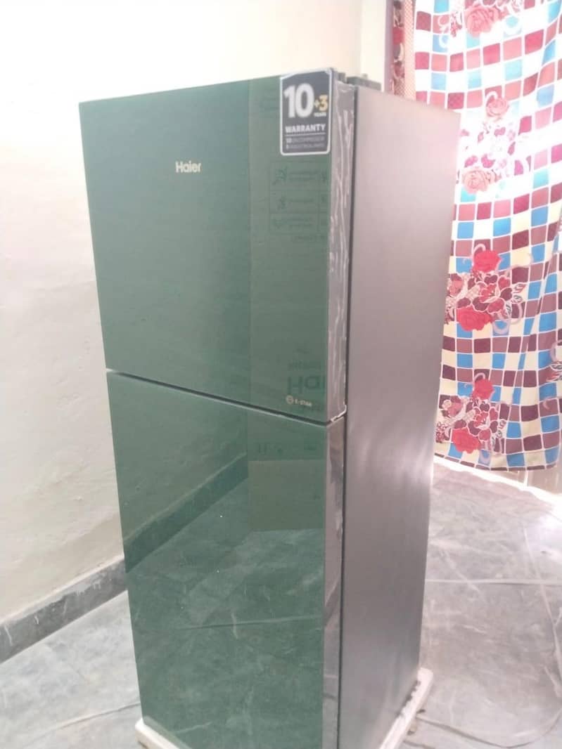 HRRF_336_EPG FRIDGE - Refrigerators - 1109387740