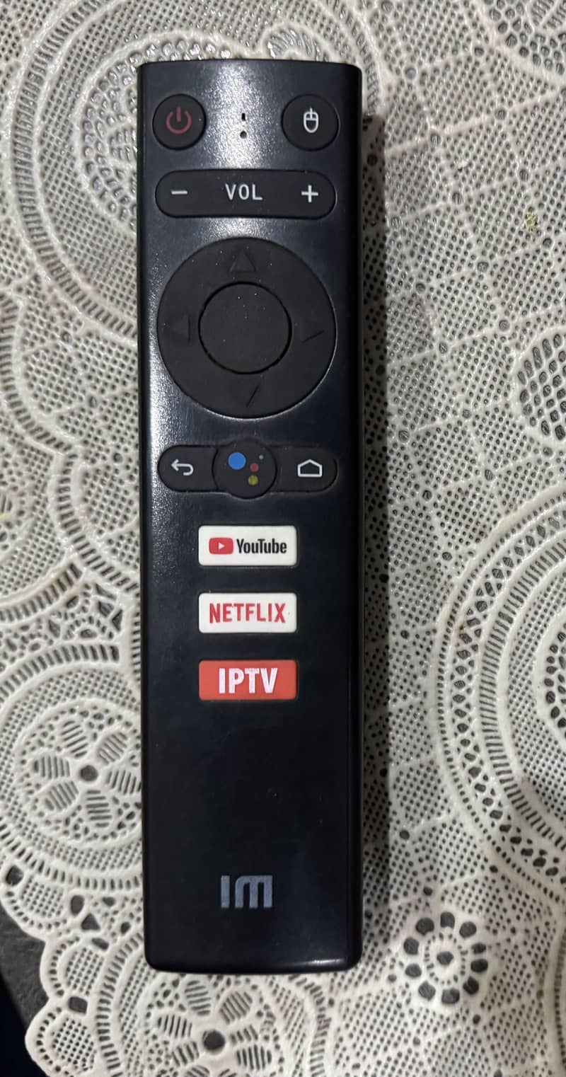 Android Tv box - Android Boxes - 1109387763